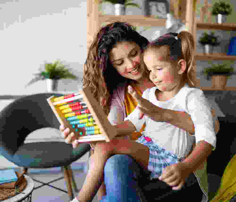 The Ultimate Guide to Creating a Positive Classroom Environment ...